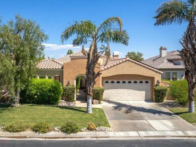 house 3 bedroom, Rancho Mirage CA 92270 DS88567212