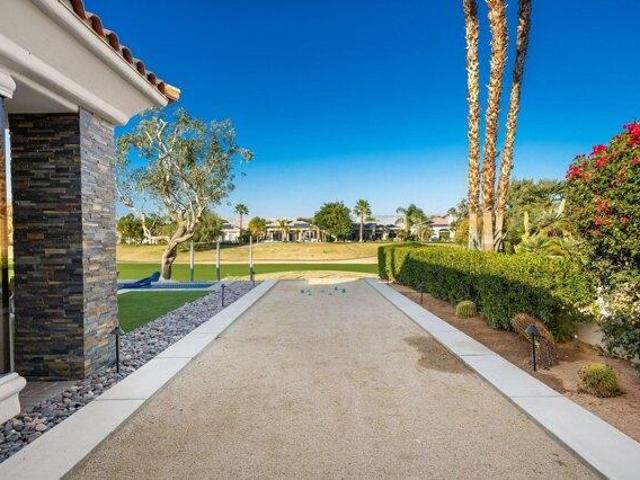 house 3 bedroom, Rancho Mirage CA 92270 DS88563000