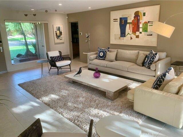 house 3 bedroom, Rancho Mirage CA 92270 DS88571978