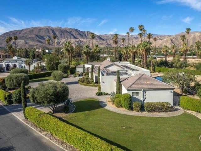 house 3 bedroom, Rancho Mirage CA 92270 DS88671629