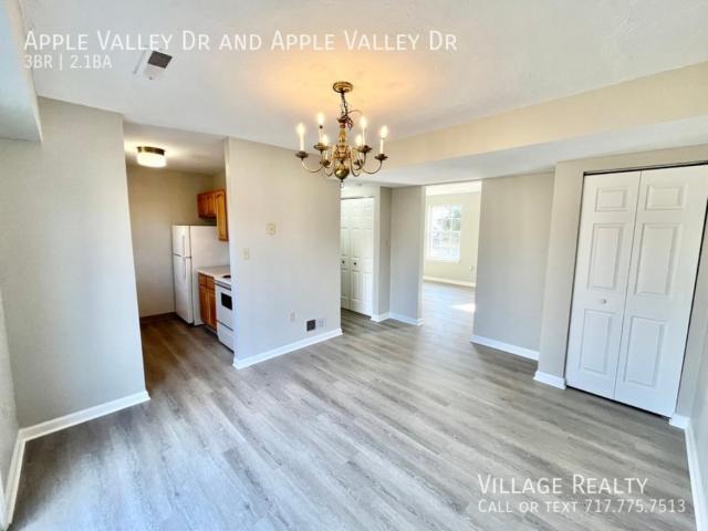 house 3 bedroom, Red Lion PA 17356 DS87706423