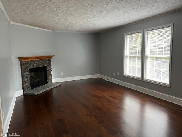 house 3 bedroom, Reidsville NC 27320 DS88191706