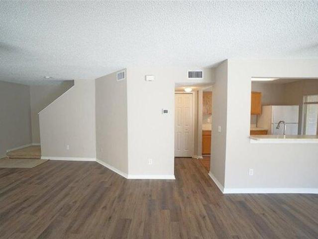 house 3 bedroom, Riverview FL 33579 DS88666893