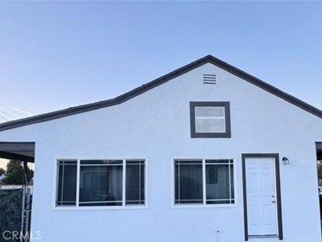 house 3 bedroom, Riverside CA 92504 DS88275035