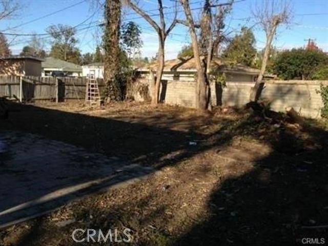 house 3 bedroom, Riverside CA 92504 DS88381830