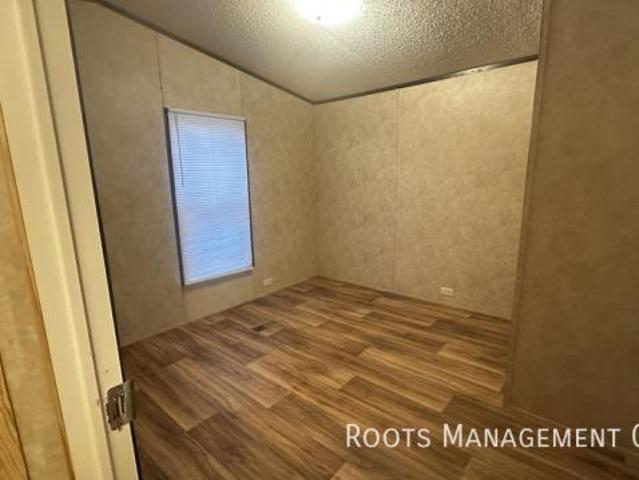 house 3 bedroom, Russellville KY 42276 DS87412541