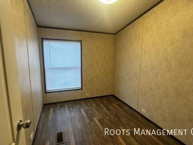 house 3 bedroom, Russellville KY 42276 DS87085610