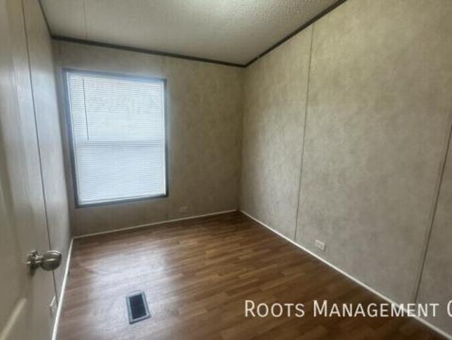 house 3 bedroom, Russellville KY 42276 DS87085613