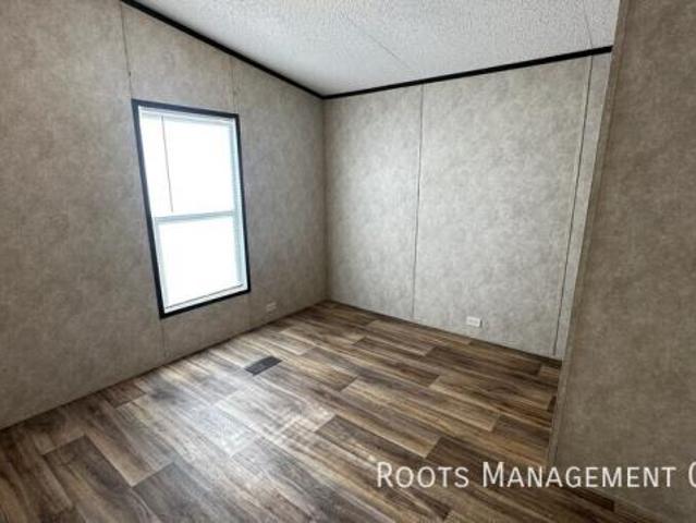 house 3 bedroom, Russellville KY 42276 DS87235701