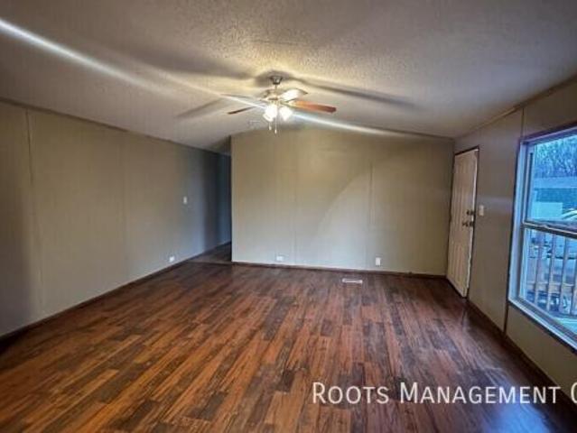 house 3 bedroom, Russellville KY 42276 DS87268890