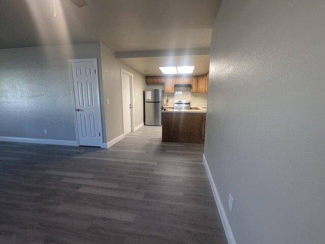 house 3 bedroom, Woodland CA 95776 DS89570470