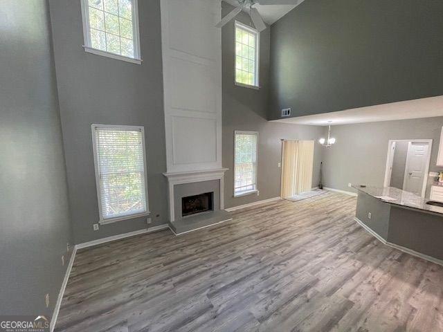 house 3 bedroom, Woodstock GA 30189 DLS88667535