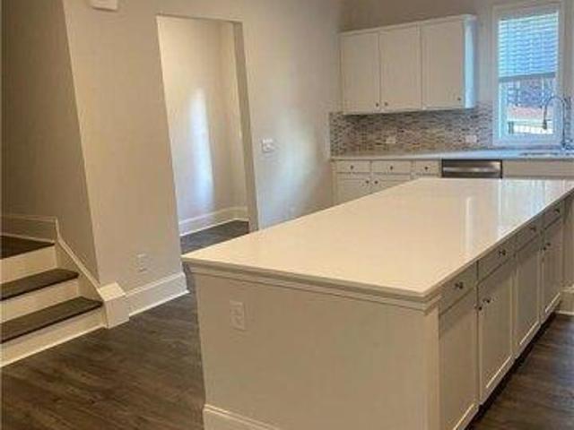 house 3 bedroom, Woodstock GA 30189 DS89072431