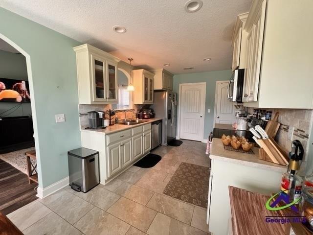 house 3 bedroom, Warner Robins GA 31088 DLS88839316