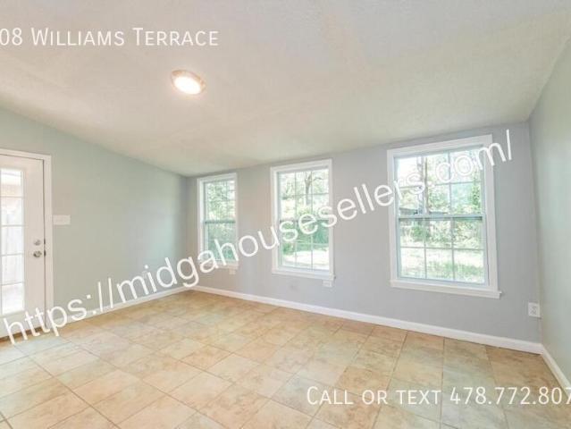 house 3 bedroom, Warner Robins GA 31093 DLS88629142