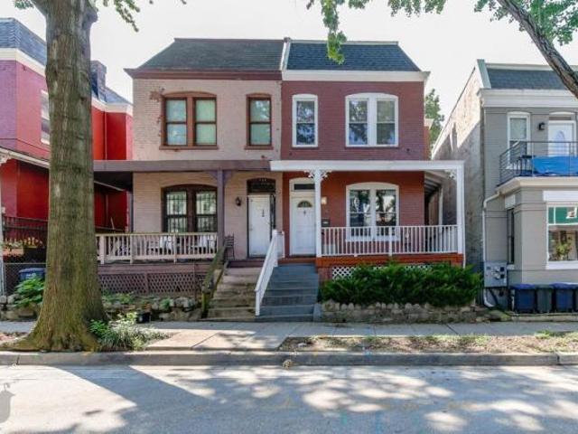 house 3 bedroom, Washington DC 20001 DS85475830