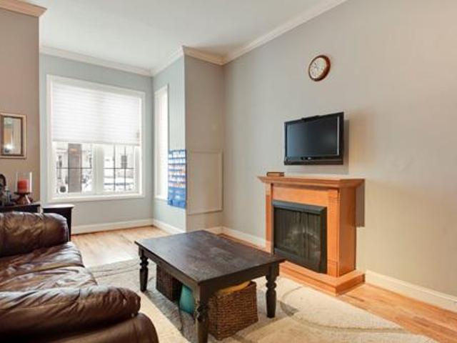 house 3 bedroom, Washington DC 20001 DS87491442