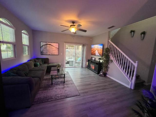 house 3 bedroom, West Sacramento CA 95691 DLS89216188