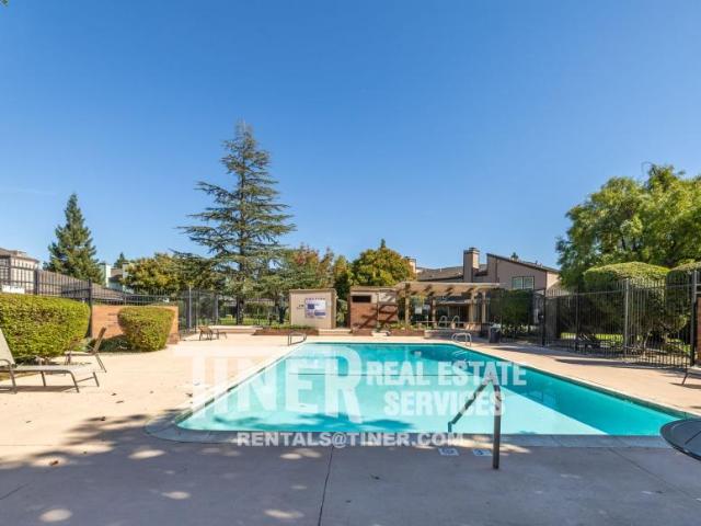 house 3 bedroom, West Sacramento CA 95691 DS88504758