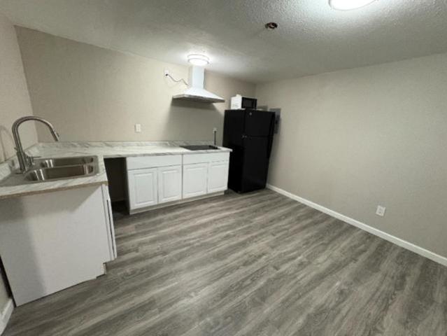 house 3 bedroom, Westminster CO 80031 DS88109935