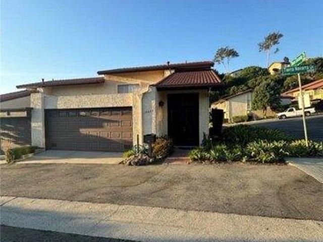 house 3 bedroom, Whittier CA 90601 DS88178715