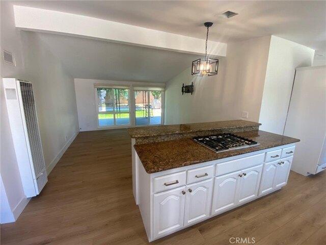 house 3 bedroom, Whittier CA 90601 DS88220974
