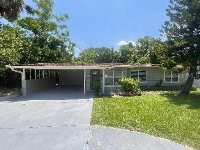 house 3 bedroom, Winter Park FL 32789 DS88667389