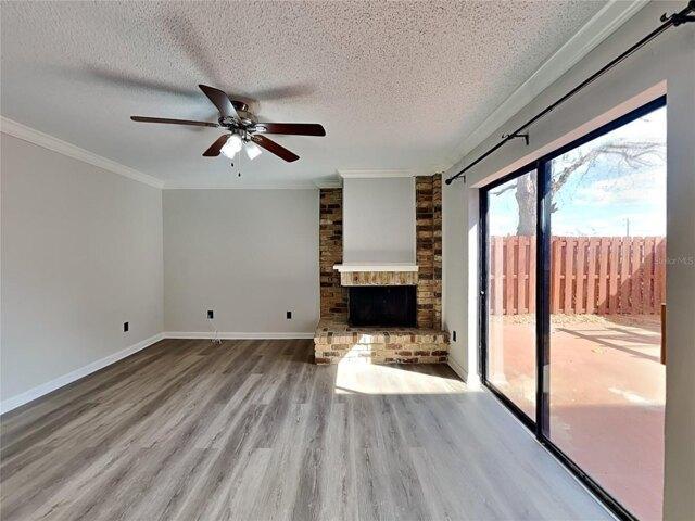 house 3 bedroom, Winter Park FL 32792 DLS89072137