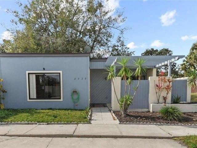 house 3 bedroom, Winter Park FL 32792 DS88871892