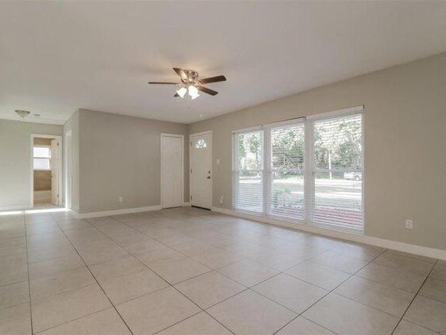 house 3 bedroom, Winter Park FL 32792 DS88903479