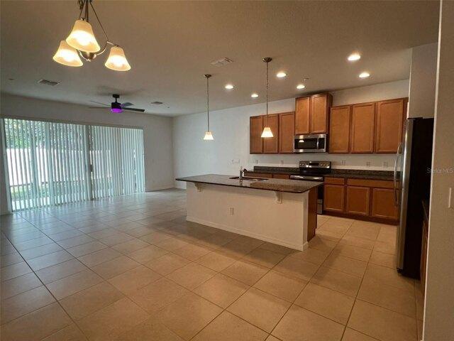 house 3 bedroom, Winter Park FL 32792 DS88906336