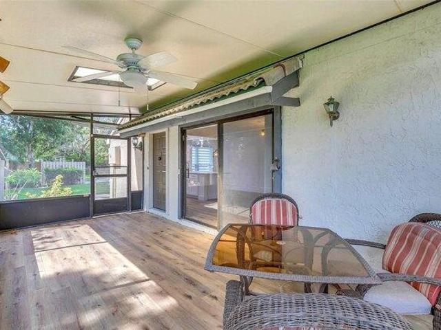 house 3 bedroom, Winter Springs FL 32708 DLS89294951