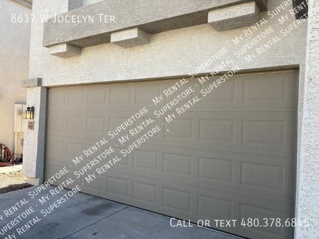 house 3 bedroom, Tolleson AZ 85353 DS87445771
