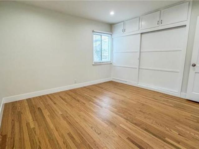 house 3 bedroom, Torrance CA 90503 DS88351396