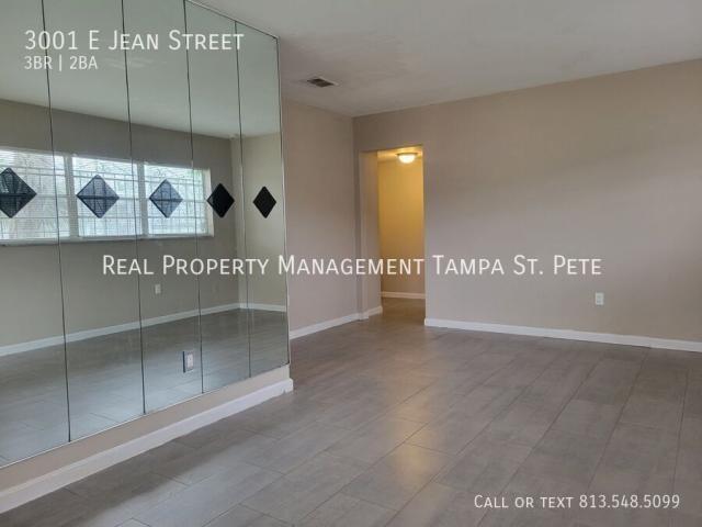 house 3 bedroom, Tampa FL 33610 DS86665285