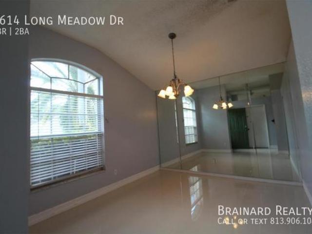 house 3 bedroom, Tampa FL 33615 DS86340890