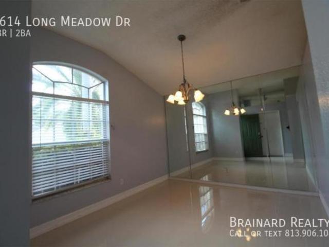 house 3 bedroom, Tampa FL 33615 DS86919716