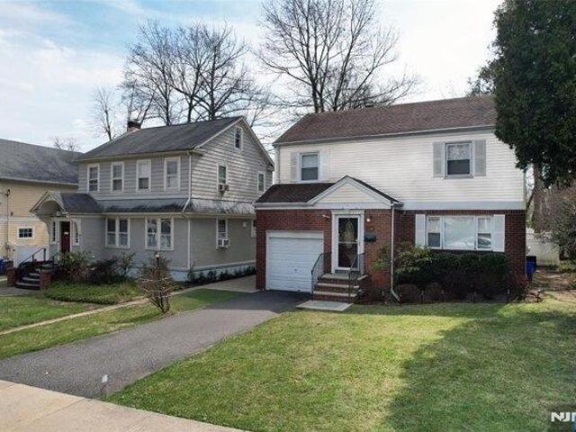 house 3 bedroom, Tenafly NJ 07670 DS89445235