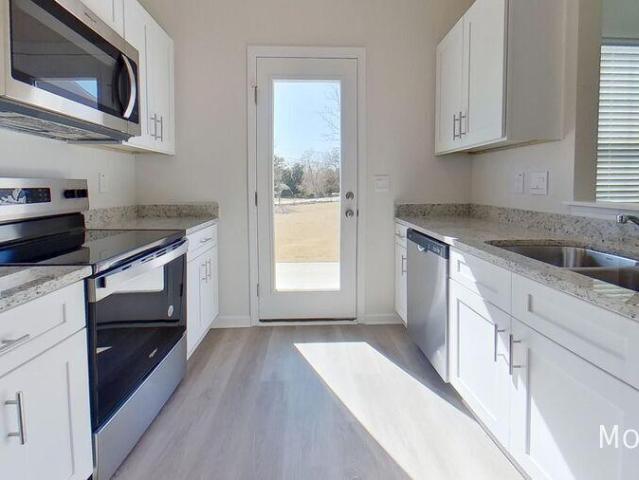 house 3 bedroom, Trinity NC 27370 DLS87954933