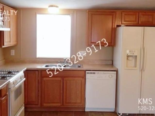 house 3 bedroom, Tucson AZ 85706 DS88211420