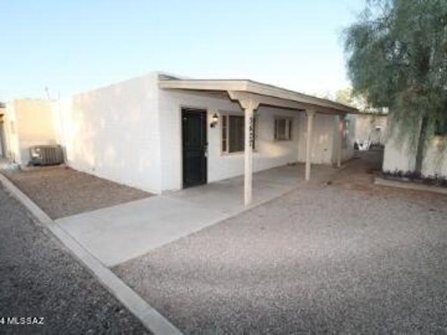house 3 bedroom, Tucson AZ 85716 DLS88637668