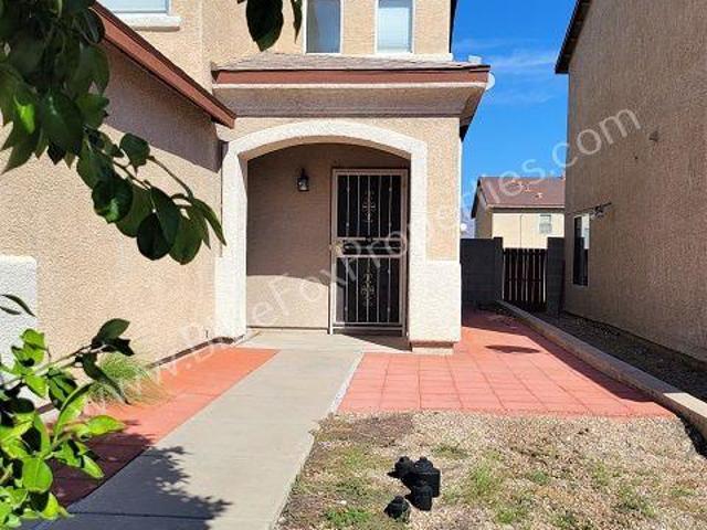 house 3 bedroom, Tucson AZ 85710 DS87750735