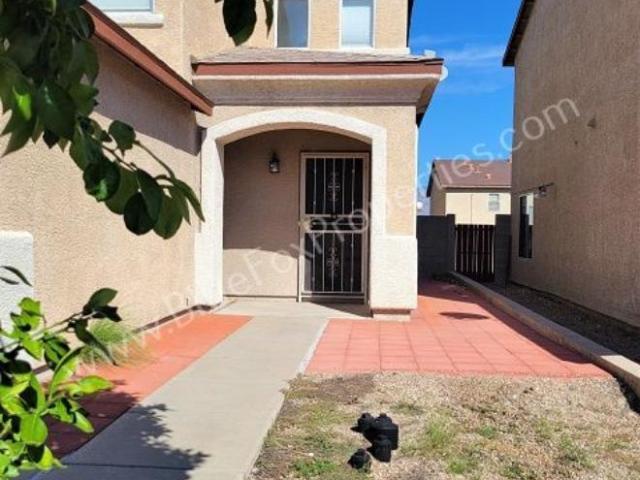 house 3 bedroom, Tucson AZ 85710 DS87852870