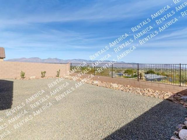 house 3 bedroom, Tucson AZ 85730 DS84338187