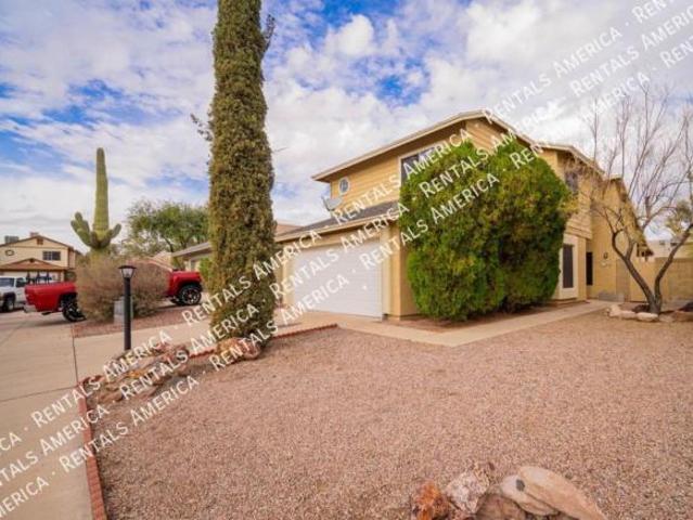 house 3 bedroom, Tucson AZ 85746 DS88307538