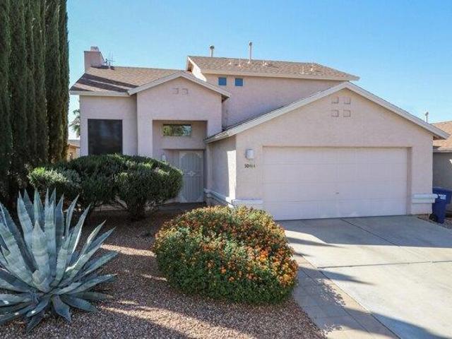 house 3 bedroom, Tucson AZ 85747 DS88318809