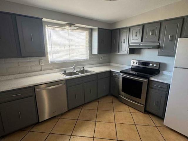 house 3 bedroom, Tucson AZ 85741 DLS89614447