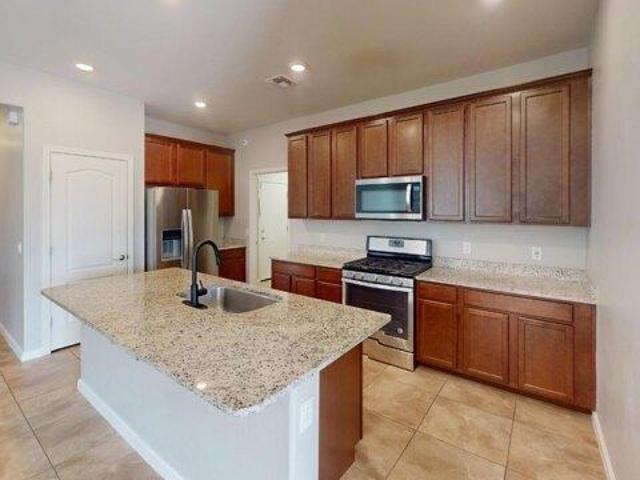 house 3 bedroom, Tucson AZ 85757 DS88115490