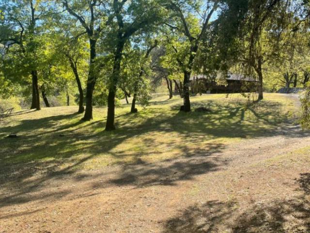 house 3 bedroom, Ukiah CA 95482 DS89616235