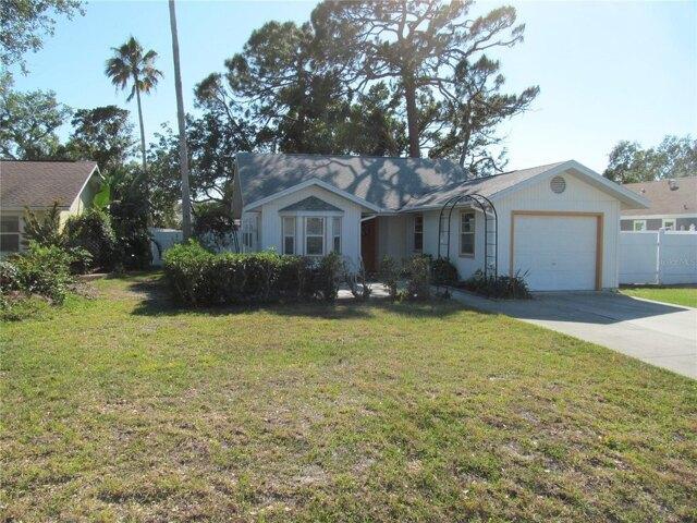 house 3 bedroom, Venice FL 34285 DLS88444311